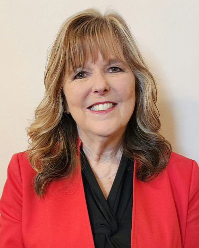 About – Indianapolis POW/MIA Council, Inc