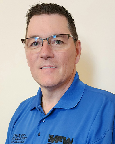 About – Indianapolis POW/MIA Council, Inc