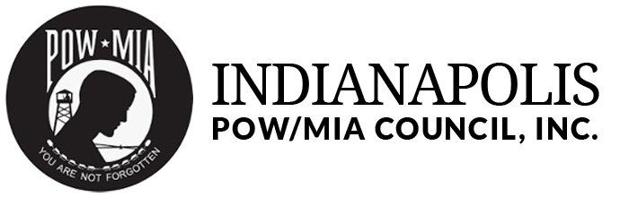 Indianapolis POW/MIA Council, Inc